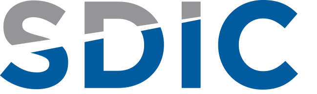 ŽĎAS, a. s. - SDIC